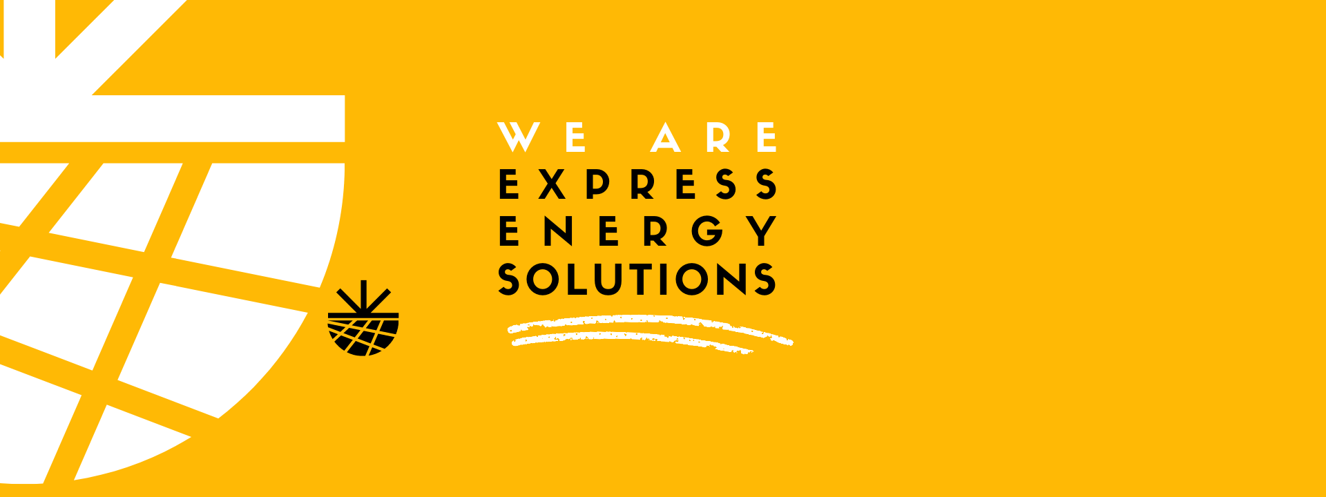 Express Energy Solutions | Solutions for your Solar Power